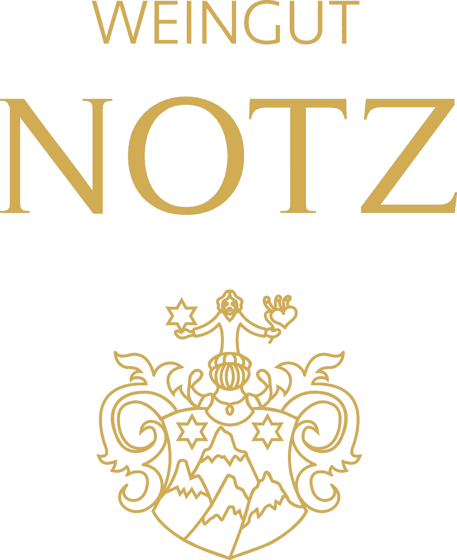 Weingut Notz – Weine geprägt durch Herkunft und Leidenschaft